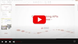 Open Programmable Infrastructure Project – Linux Foundation Project