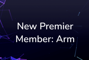The Linux Foundation’s OPI Project Announces Arm as Premier Member – Open Programmable ...